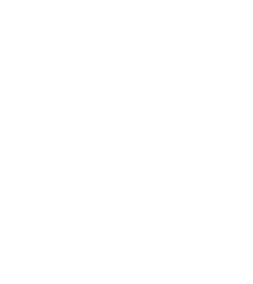 Code Mochi Frontend Serverless With React And Graphql