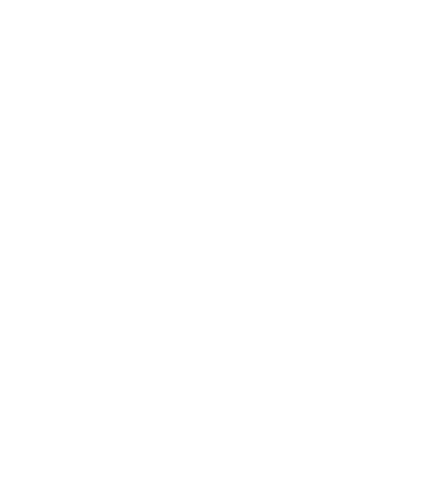 Code Mochi | Frontend Serverless with React and GraphQL