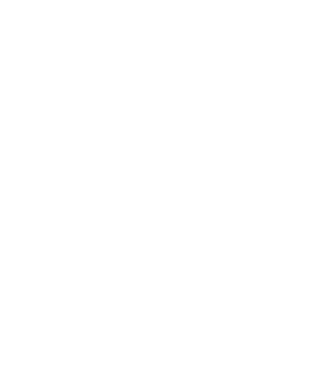 Code Mochi | Frontend Serverless with React and GraphQL