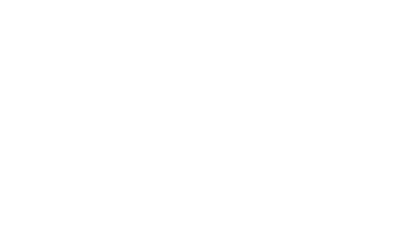 Code Mochi Frontend Serverless With React And Graphql