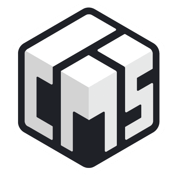 Code Mochi Frontend Serverless With React And Graphql
